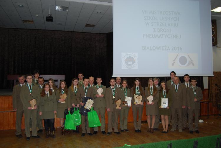 Złoto dla Tucholi po raz czwarty - Aleja Sportowa